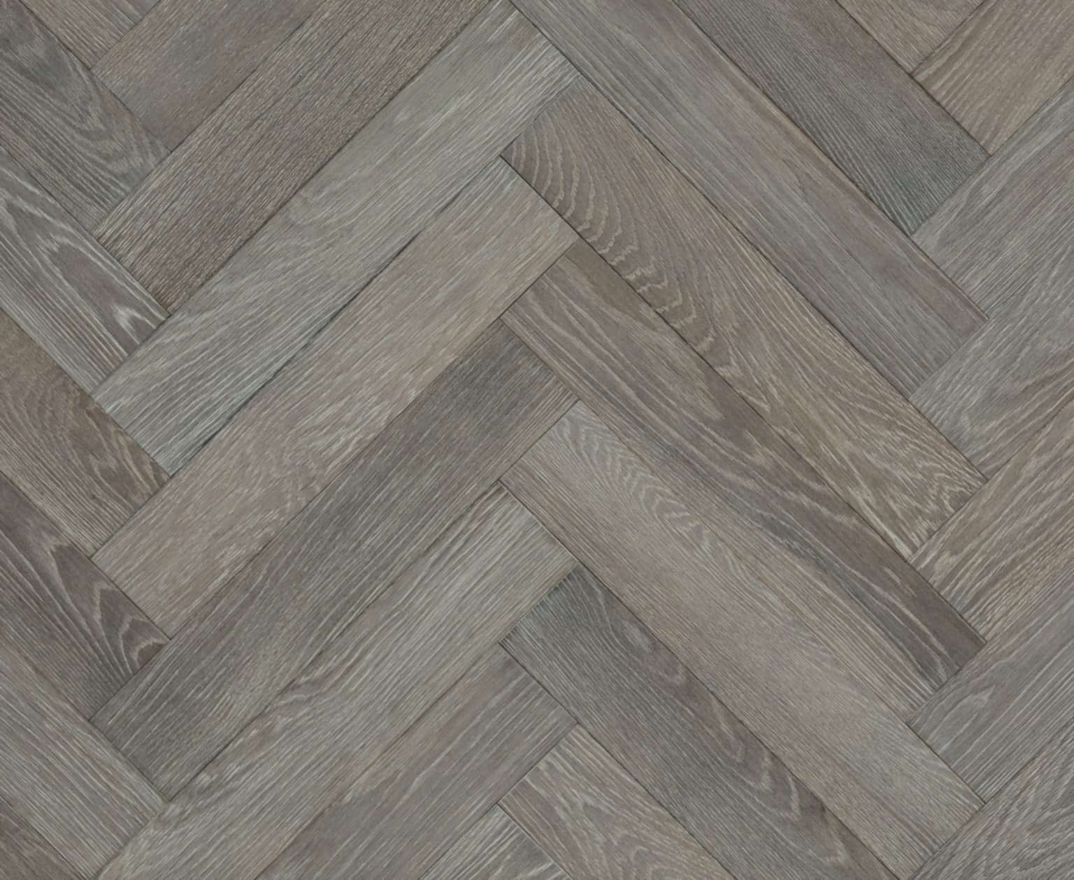 Portobello Oak Herringbone – Root London | Luxury Wooden Flooring ...