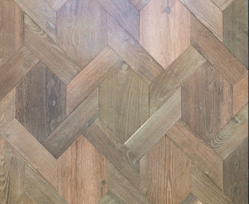 Belgrave Light Mansion Weave – Root London | Luxury Wooden Flooring ...