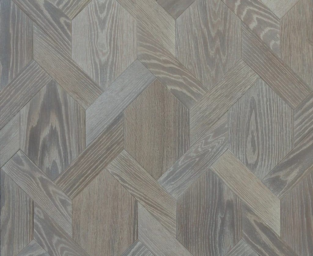Portobello Oak Mansion Weave – Root London | Luxury Wooden Flooring ...