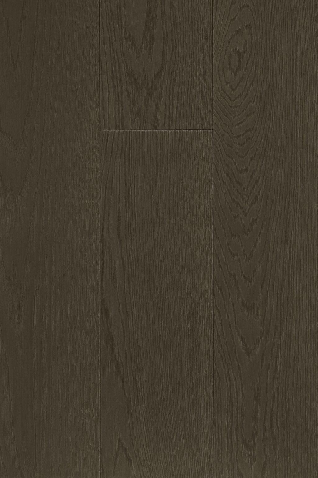 Classic Espresso Oak – Root London | Luxury Wooden Flooring ...