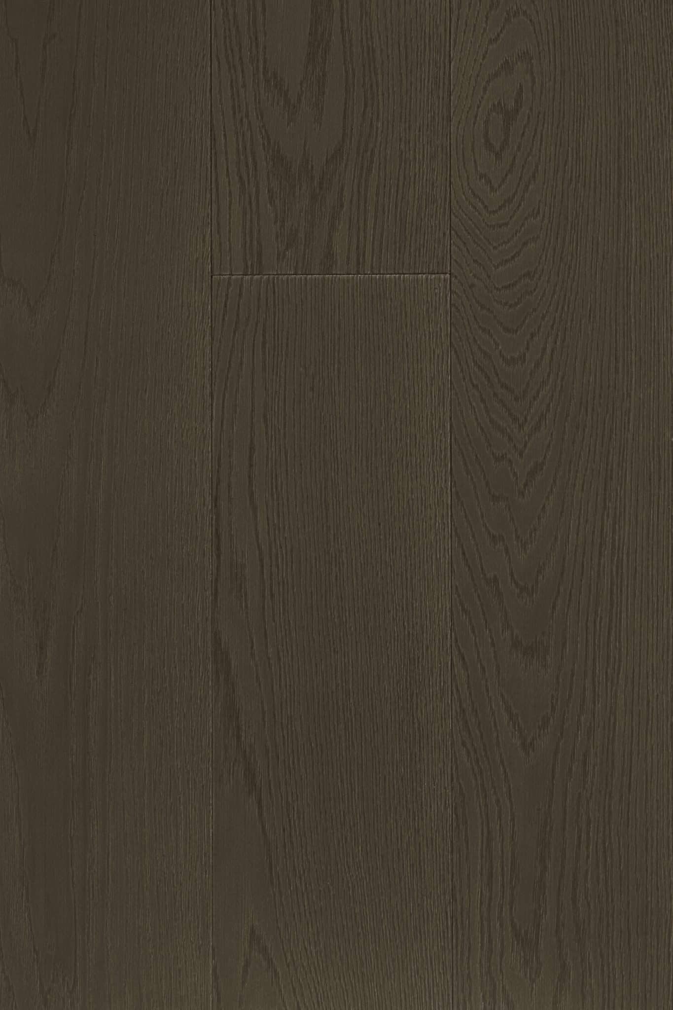 Classic Espresso Oak – Root London | Luxury Wooden Flooring ...